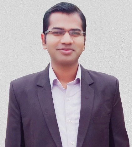 Computer Science department IIITDM Jabalpur