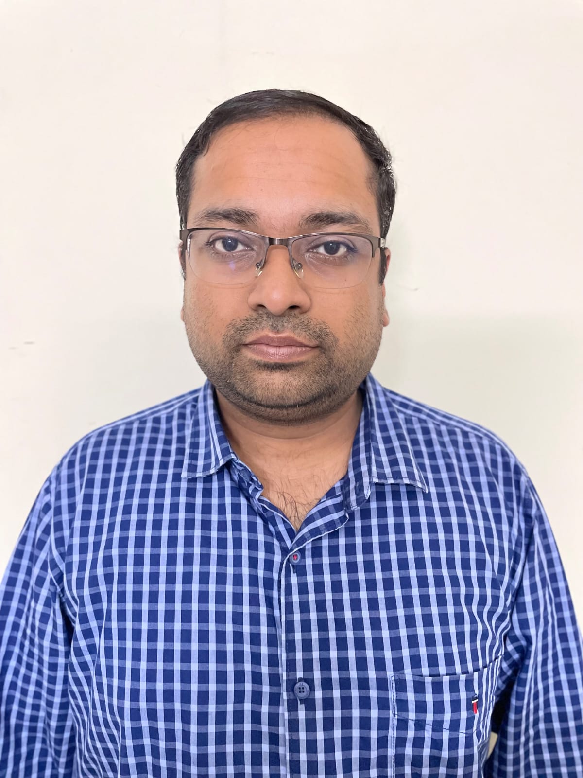 Computer Science department IIITDM Jabalpur