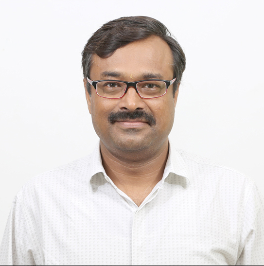 Computer Science department IIITDM Jabalpur