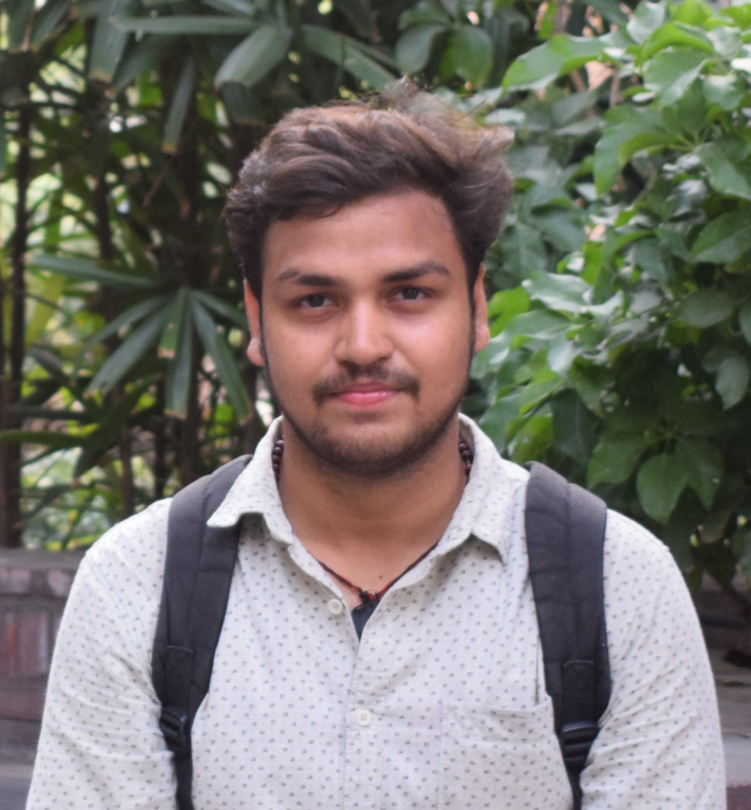 Computer Science department IIITDM Jabalpur