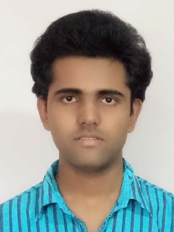 Computer Science department IIITDM Jabalpur