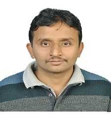 Computer Science department IIITDM Jabalpur