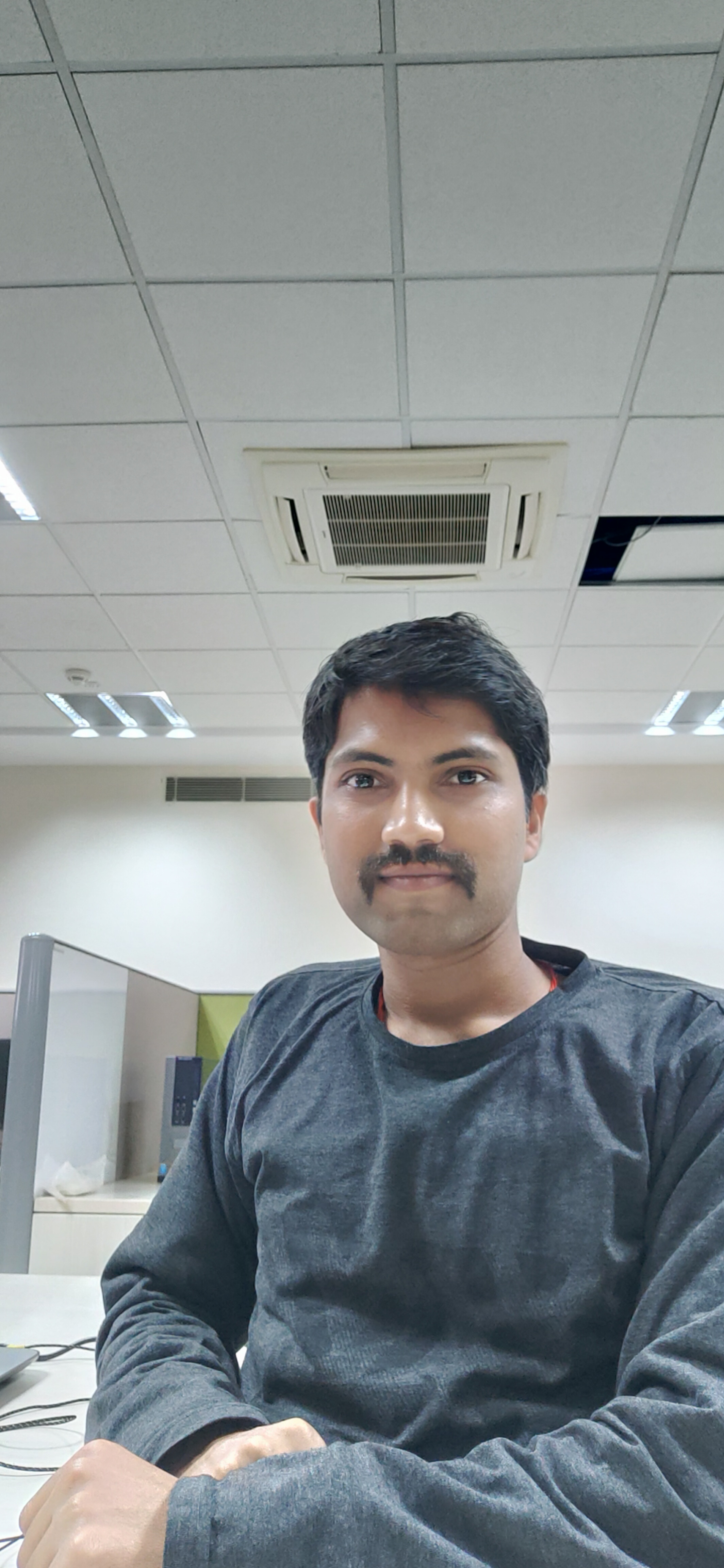 Computer Science department IIITDM Jabalpur