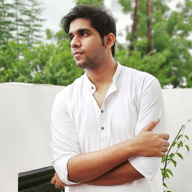 Computer Science department IIITDM Jabalpur